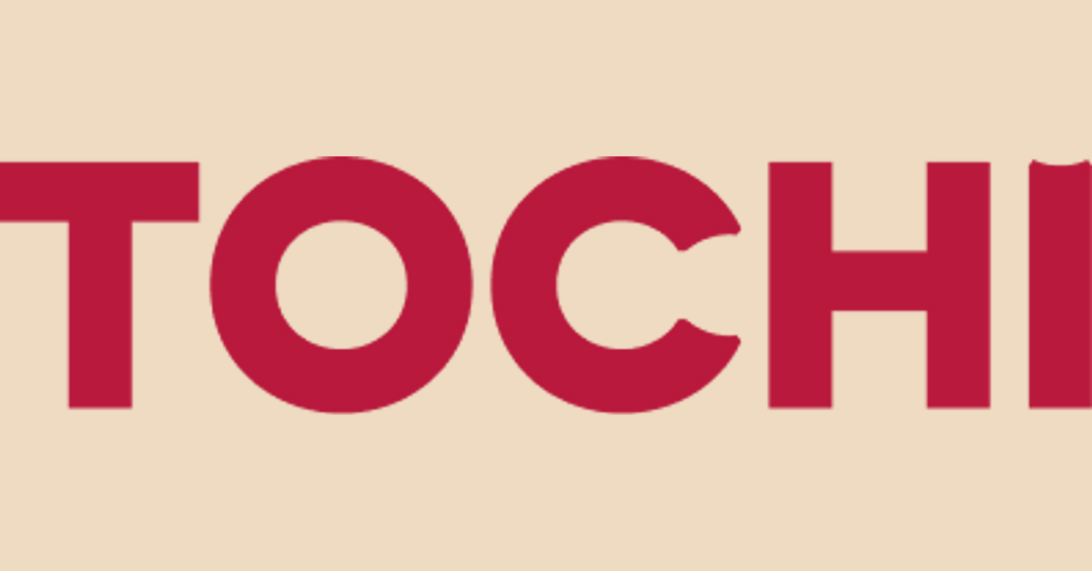 Tochi Snacks - Delicious and Healthy Snack Options – Tochisnacks